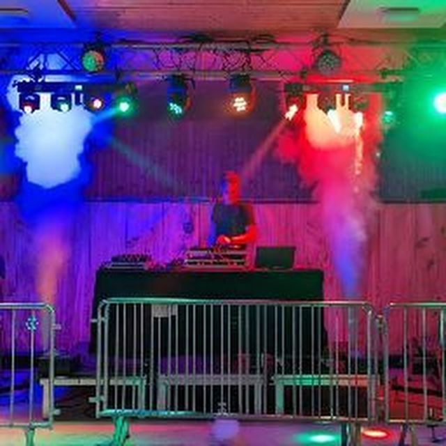 DJ Toby (@ragnarokx187) • BandLab: Make Music Online