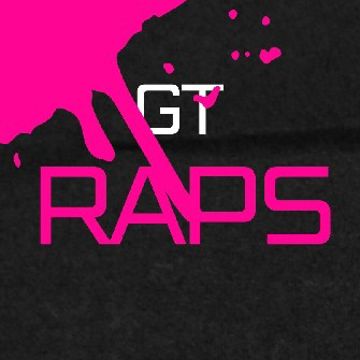 A post by GT RAPS | BandLab
