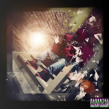 nBKg TheKing (@nbkg) • BandLab - Make Music Online