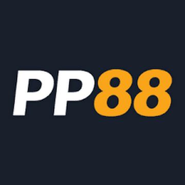 PP88 (@pp88official) • BandLab - Make Music Online