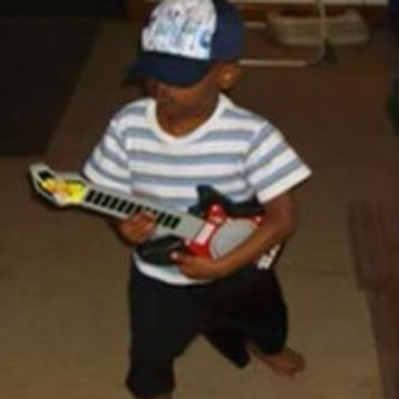 A post by prod. brylxnd archives | BandLab