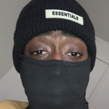 Zilla Sammy (@bnkway_zilla) • BandLab - Make Music Online