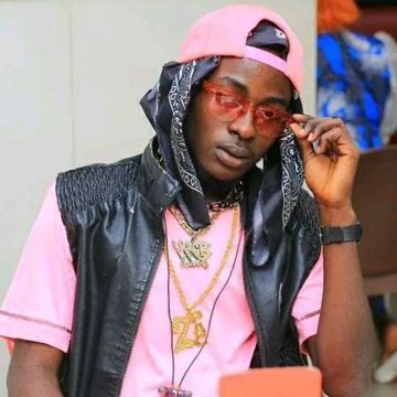 SIMBA-BOY_1 MLG - JOHN SON_OFF (@simba_boymlg_johnson) • BandLab - Make ...