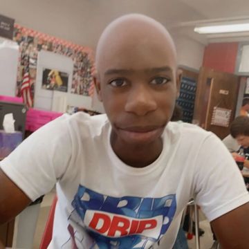 Seth (@lil_cheesecake_) • BandLab - Make Music Online