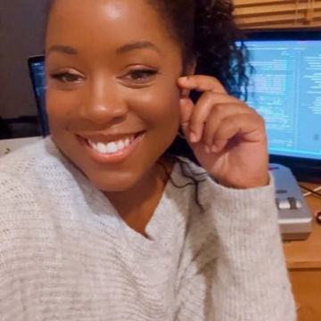 Jayde Smith (@jayde_smithh53221) • BandLab - Make Music Online