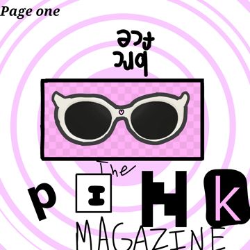 braceface (@bracefaceofficial) • BandLab - Make Music Online