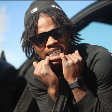 Another One Feat. Kdub by PE$O | BandLab