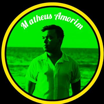 A post by Matheus Amorim | BandLab