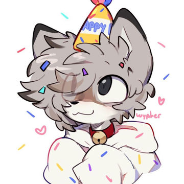 anthony shipley (@well_owo) • BandLab - Make Music Online