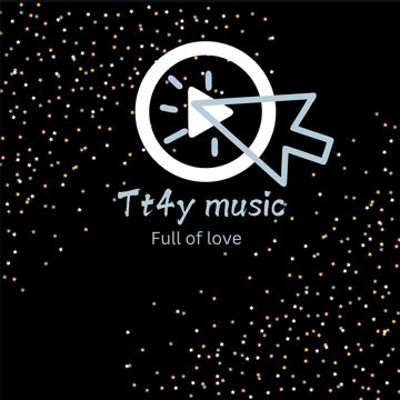 PROCESS by T4y | BandLab