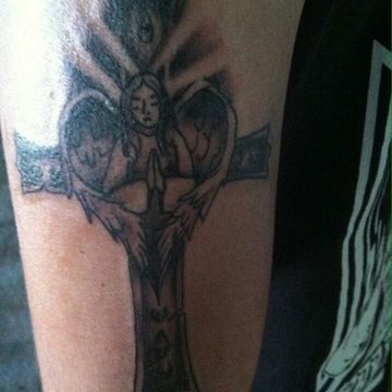 A post by Zach Rigsby | BandLab