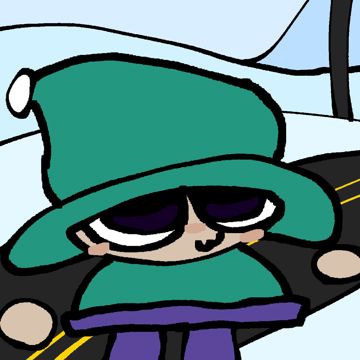 A post by Brobgonal | BandLab