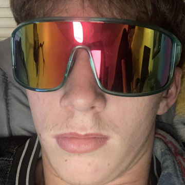 A post by Carter Mathis | BandLab