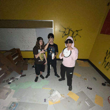 Yung Percocet (@thatyungpercocet) • BandLab - Make Music Online