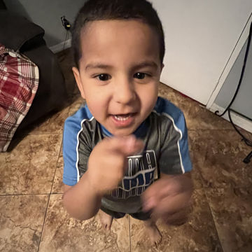 Beaner (@jaycobthe_beaner) • BandLab - Make Music Online