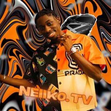 NEIIKO.TV (@edit_nko) • BandLab - Make Music Online