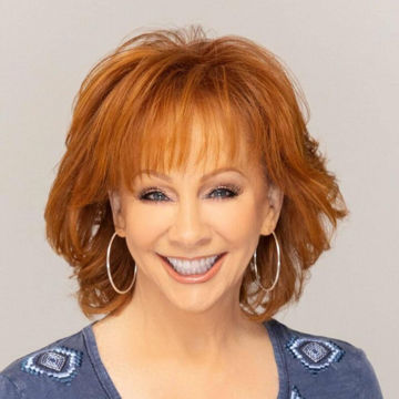 billionaire (@even_kate) • BandLab - Make Music Online