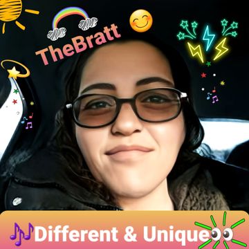 collab with Brandon sheriff by LMTheBratt | BandLab