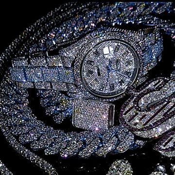 RHN KK (@rhn_kk47) • BandLab: Make Music Online