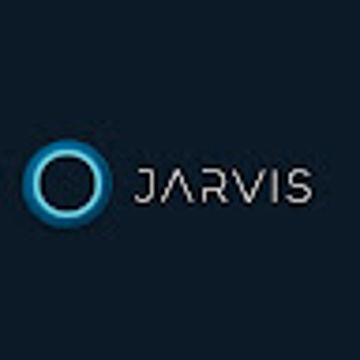 JARVIS (@jarvis08) • BandLab - Make Music Online