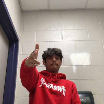 Xander Mitchell-Martinez (@r_f_s_xander) • BandLab - Make Music Online