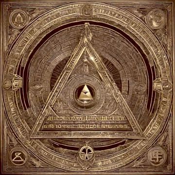 the illuminati (@the_illuminati_today) • BandLab - Make Music Online