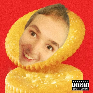 lil cracker jak (@lilcrackerjak) • BandLab - Make Music Online