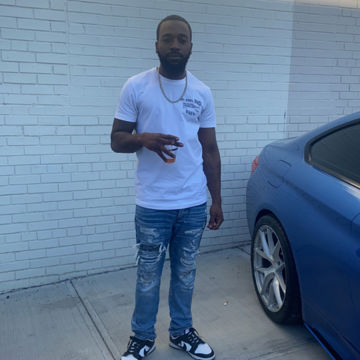 Reddy Rell (@reddyrell617) • BandLab - Make Music Online