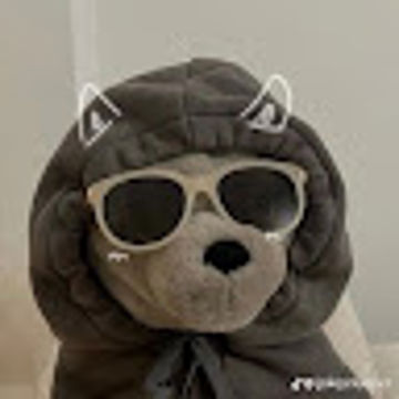 memes (@memes95900) • BandLab - Make Music Online