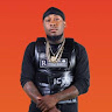 HB LITTY (@hb_litty) • BandLab - Make Music Online