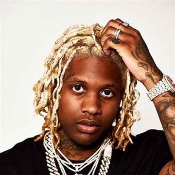 Cayleb Fort (@lil_durk_otf_the_onl) • BandLab - Make Music Online