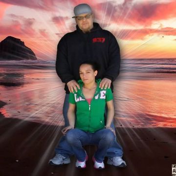 Daniel Craycraft (@projectreal) • BandLab - Make Music Online