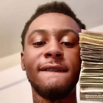 FTO (@popout_debo) • BandLab - Make Music Online