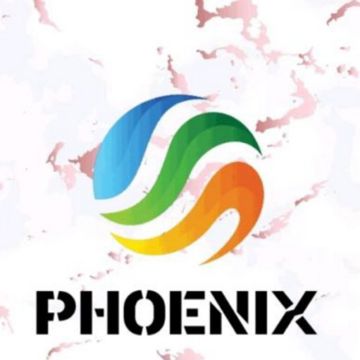 Dj Phoenix Oficial (@1117djphoenix) • BandLab - Make Music Online