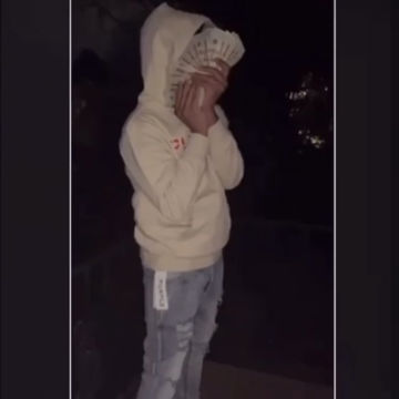 Jay (@theofficialjay_) • BandLab - Make Music Online