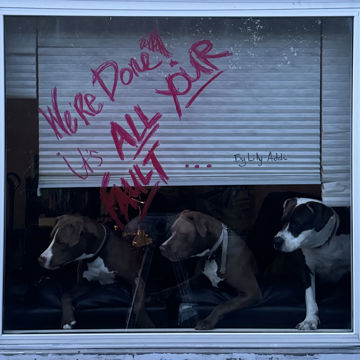 Nuzzle Puzzle - Classic Rap Type Beat in Eb Minor - 90BPM by T3 | BandLab