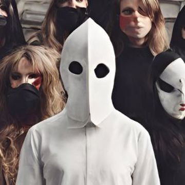 Demonz (@demonz1) • BandLab - Make Music Online