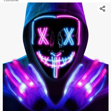 jayden The goat 1 (@projectbaby251_) • BandLab - Make Music Online