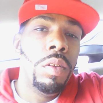 Clinton Topps aka Mr. FRESH (@aka_mr_fresh) • BandLab - Make Music Online