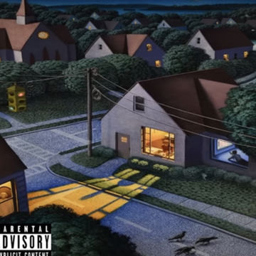 ROAD TALK !!!!!! by Mannmann | BandLab