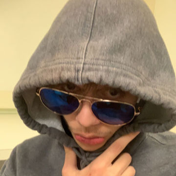 JeremyTheRizzlër (@jeremy_the_rizzler) • BandLab - Make Music Online