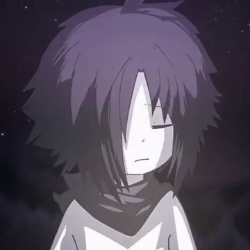 💜𝚇!𝙵𝚛𝚒𝚜𝚔 ️ (@xfrisk_1) • BandLab - Make Music Online