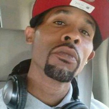 Kai Simms (@whone_v314) • BandLab - Make Music Online