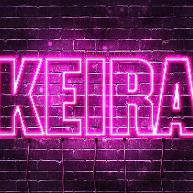 harttm@gmail.com (@harttm_gcsnc_u) • BandLab: Make Music Online