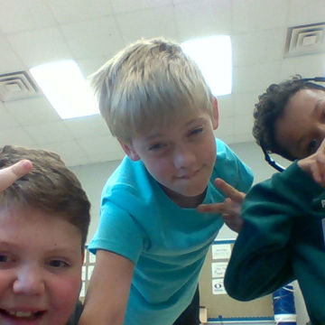 New Project by Elijah Rizzo | BandLab