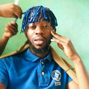 Daimone (@daimone_officiel) • BandLab - Make Music Online