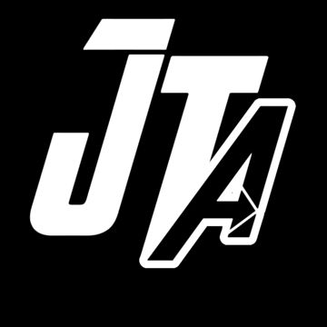 Jta •Young Dreamer• (@jta_pr) • BandLab: Make Music Online