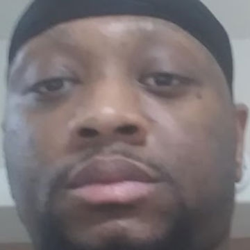 ON REPEAT .. Peejeezy by Pj Robinson | BandLab