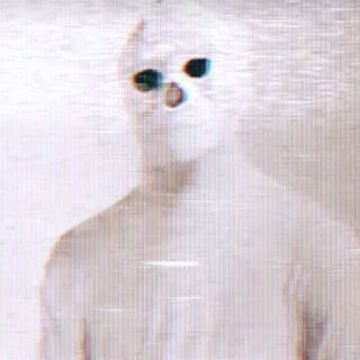 A post by Dallon Barber | BandLab