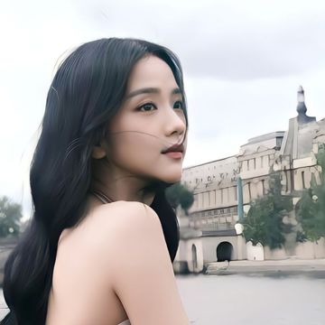 jisoo (@jisooya_official) • BandLab - Make Music Online